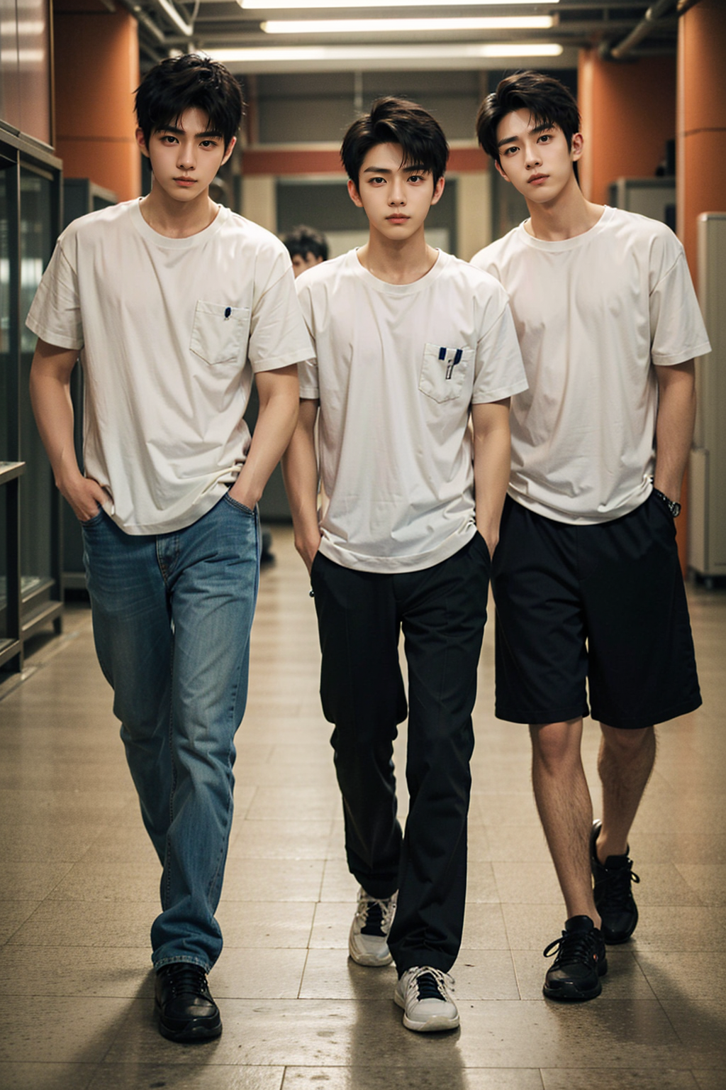 Image posted by pagain510436