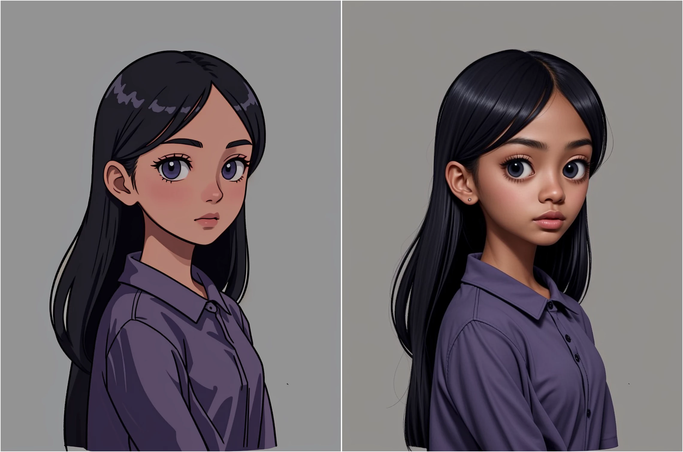 Image Posted By Promptnut
