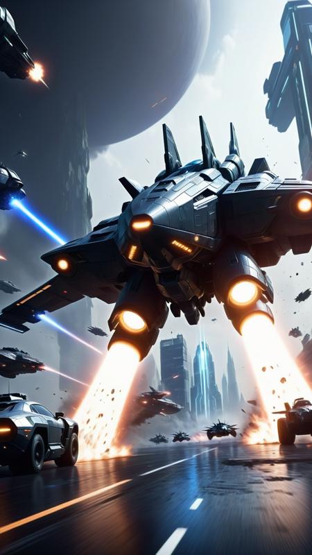 SDXL HK - v0.95c COSXL | Stable Diffusion Checkpoint | Civitai