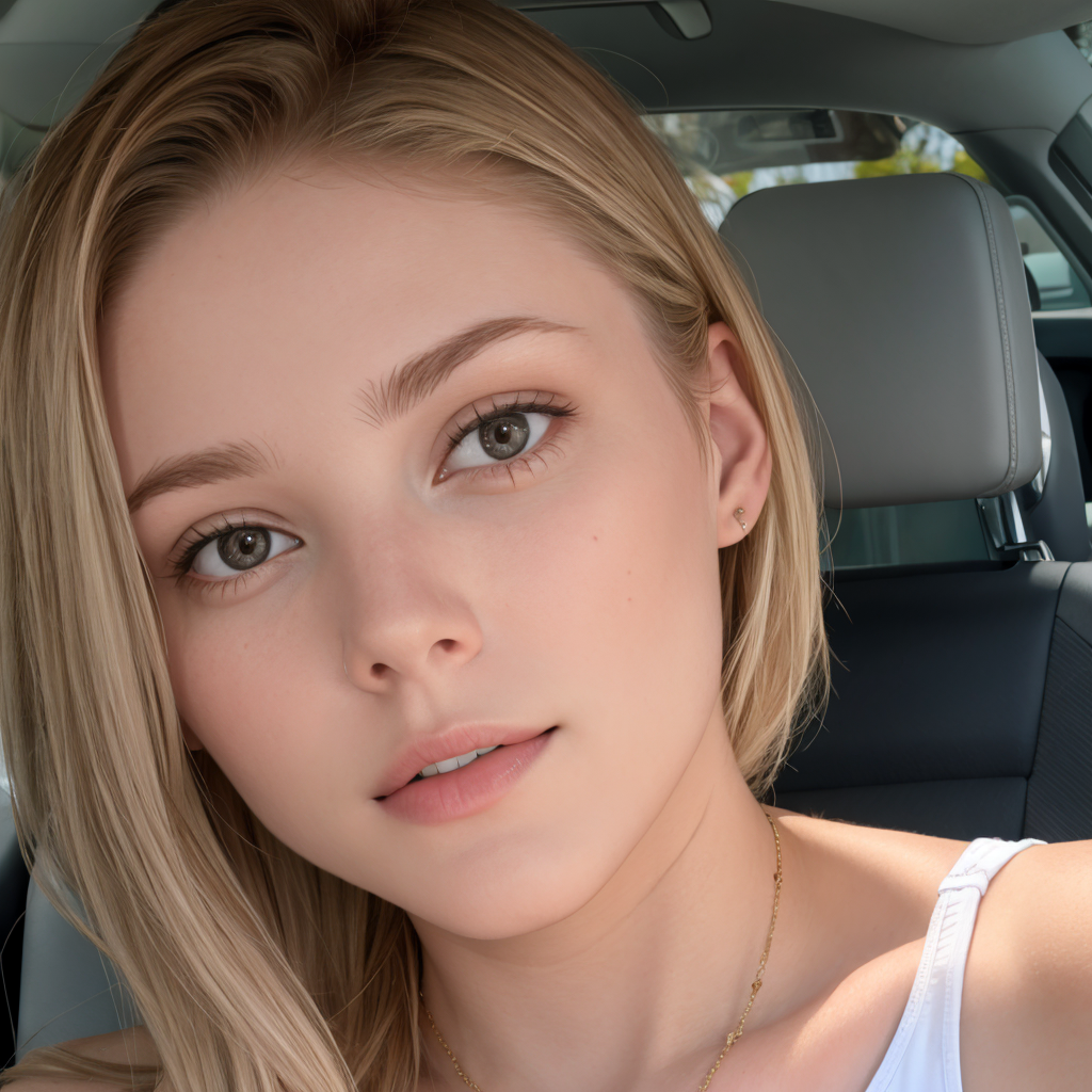 Image posted by WillieF