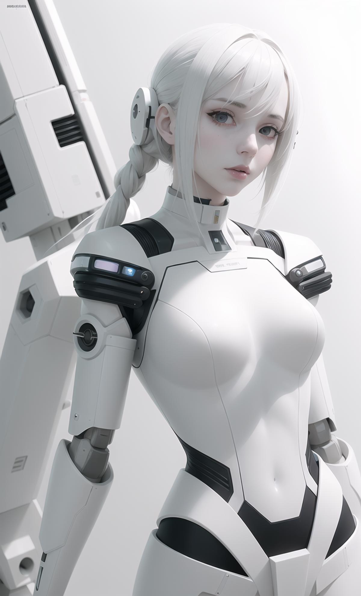 C2_Re - v1.0 | Stable Diffusion Checkpoint | Civitai