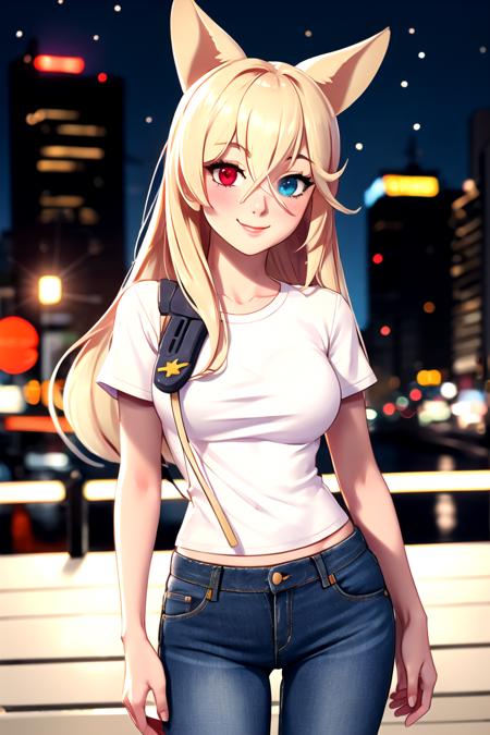 G41 (Girls Frontline) - v1.0 | Stable Diffusion LoRA | Civitai