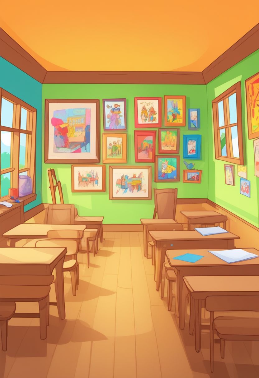 Image posted by Kirill_Ivanov