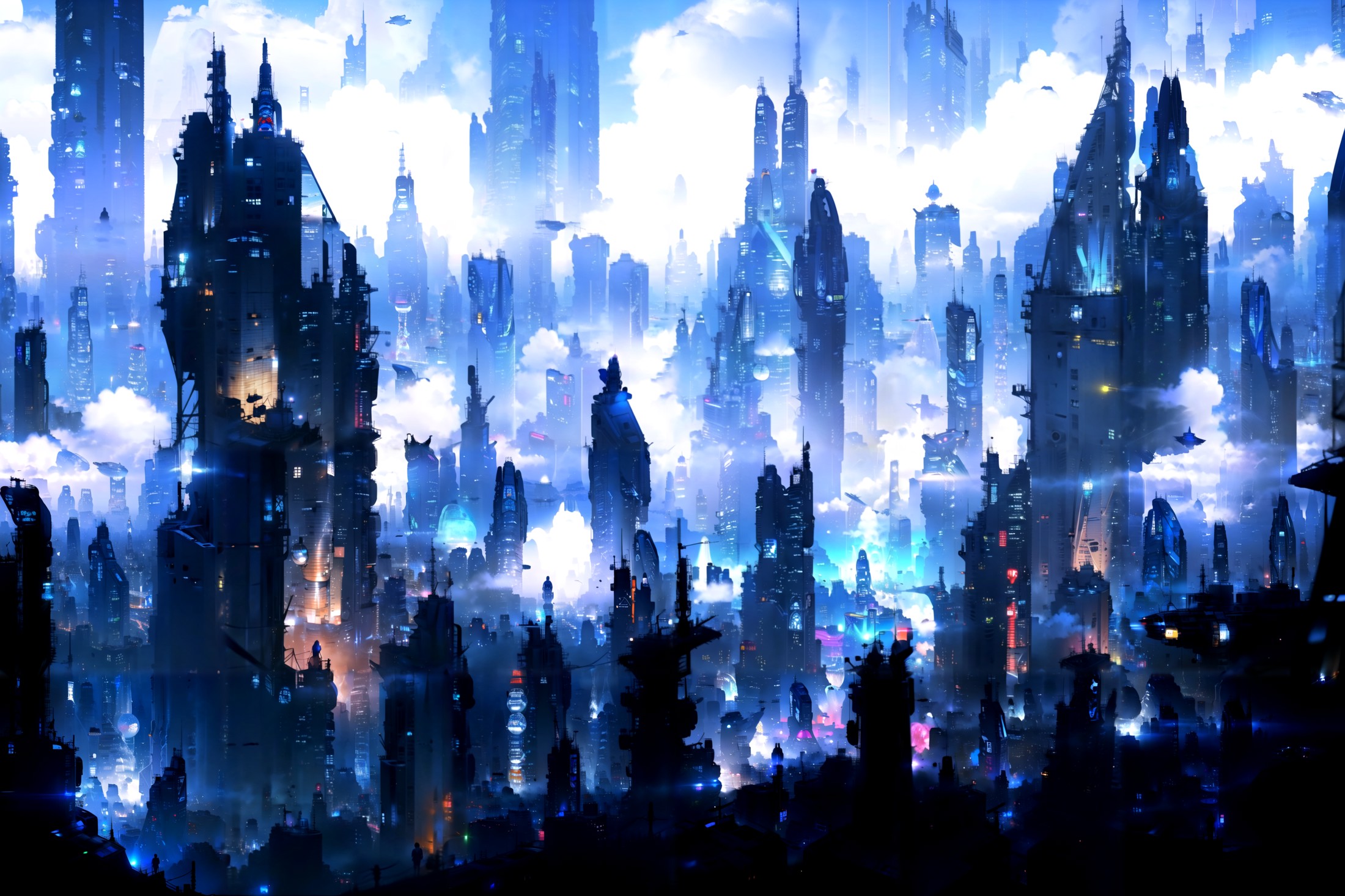 Image posted by chibiace666