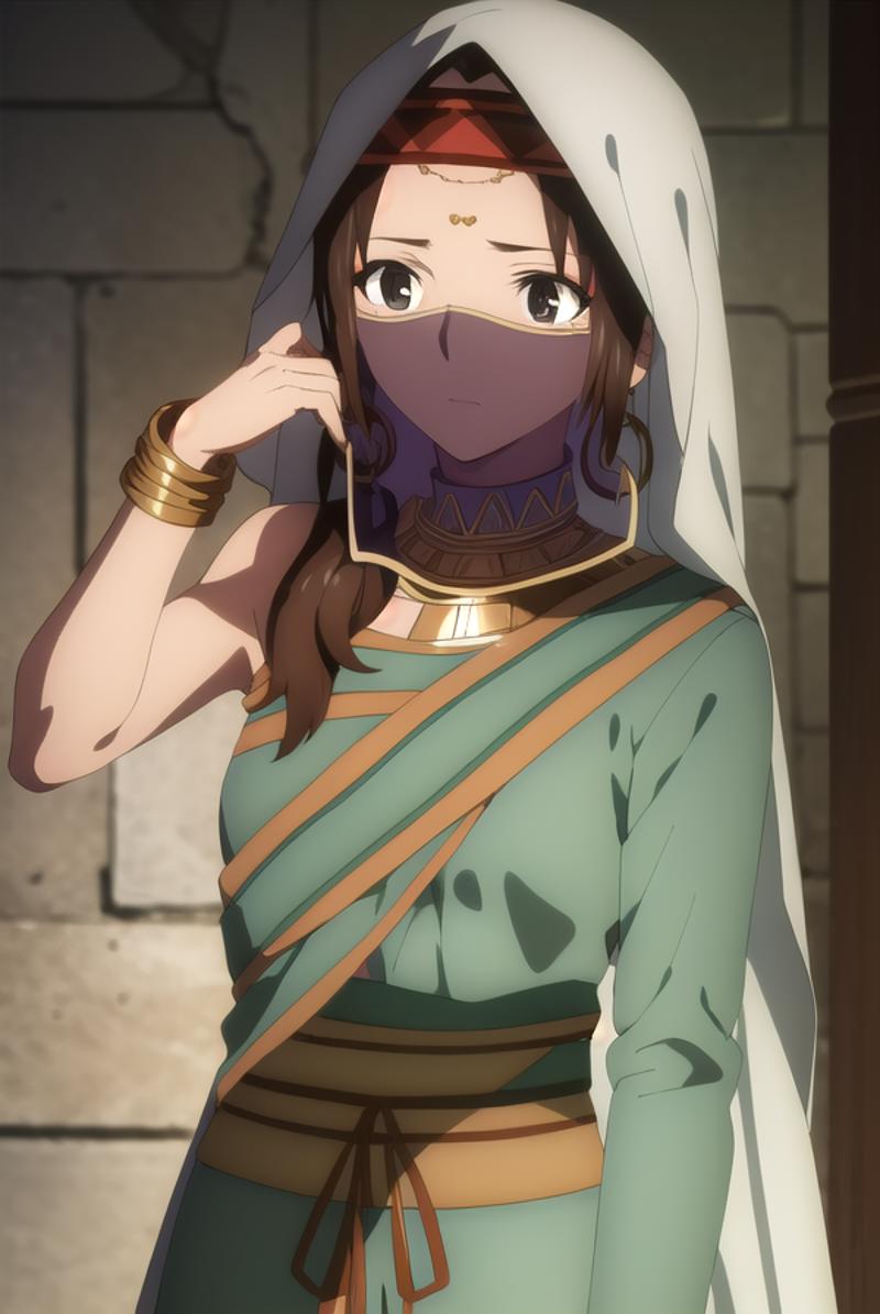 Image posted by nochekaiser881