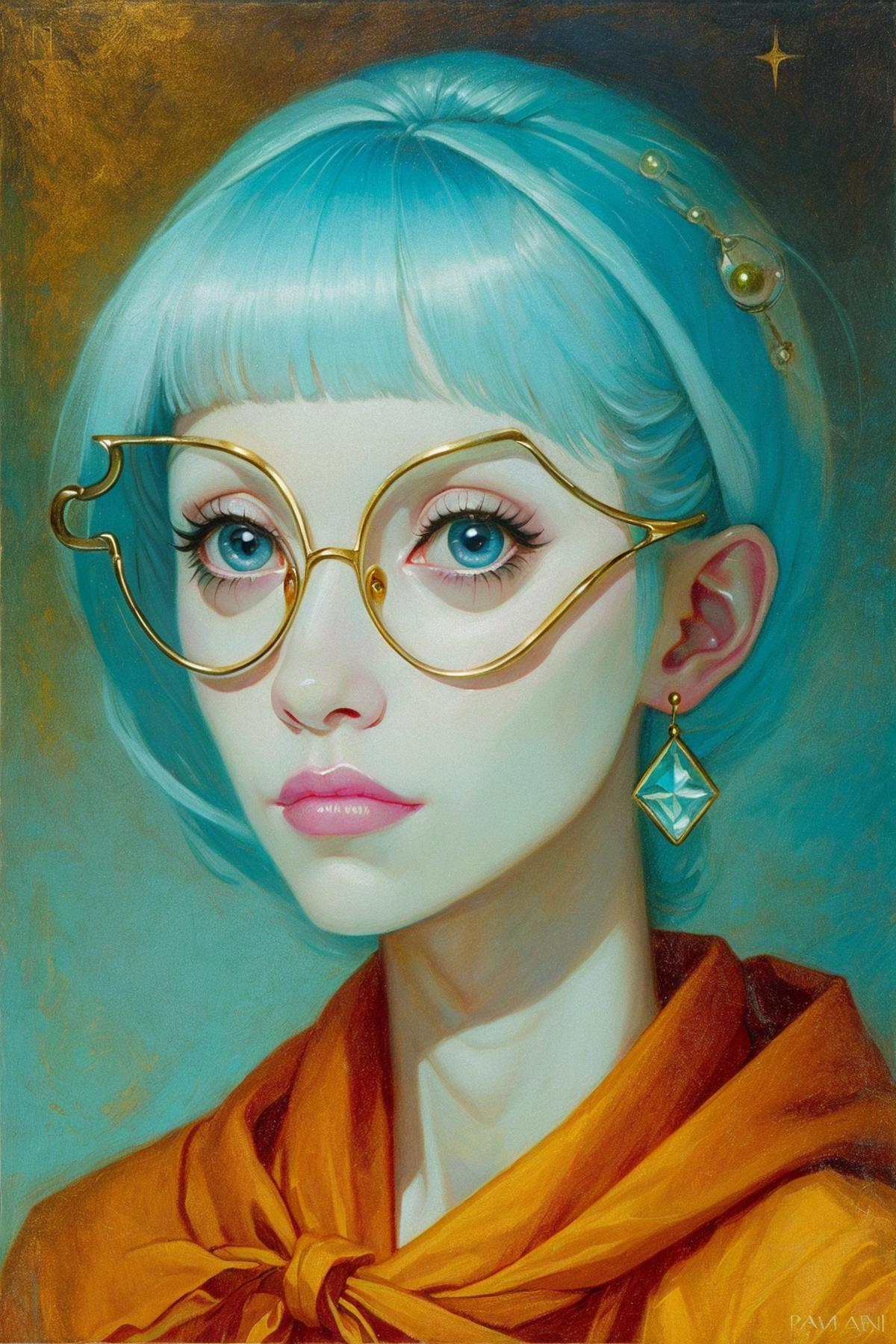 Image posted by djnastymagic