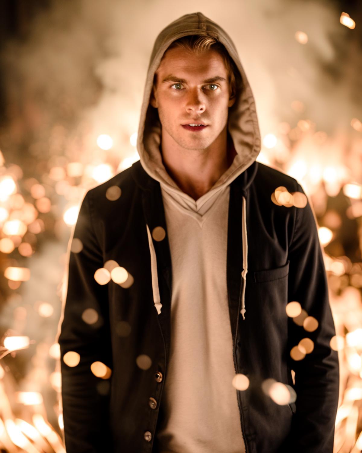 Unstable Homoerotic Diffusion (UHD) - v1.11 | Stable Diffusion Checkpoint | Civitai