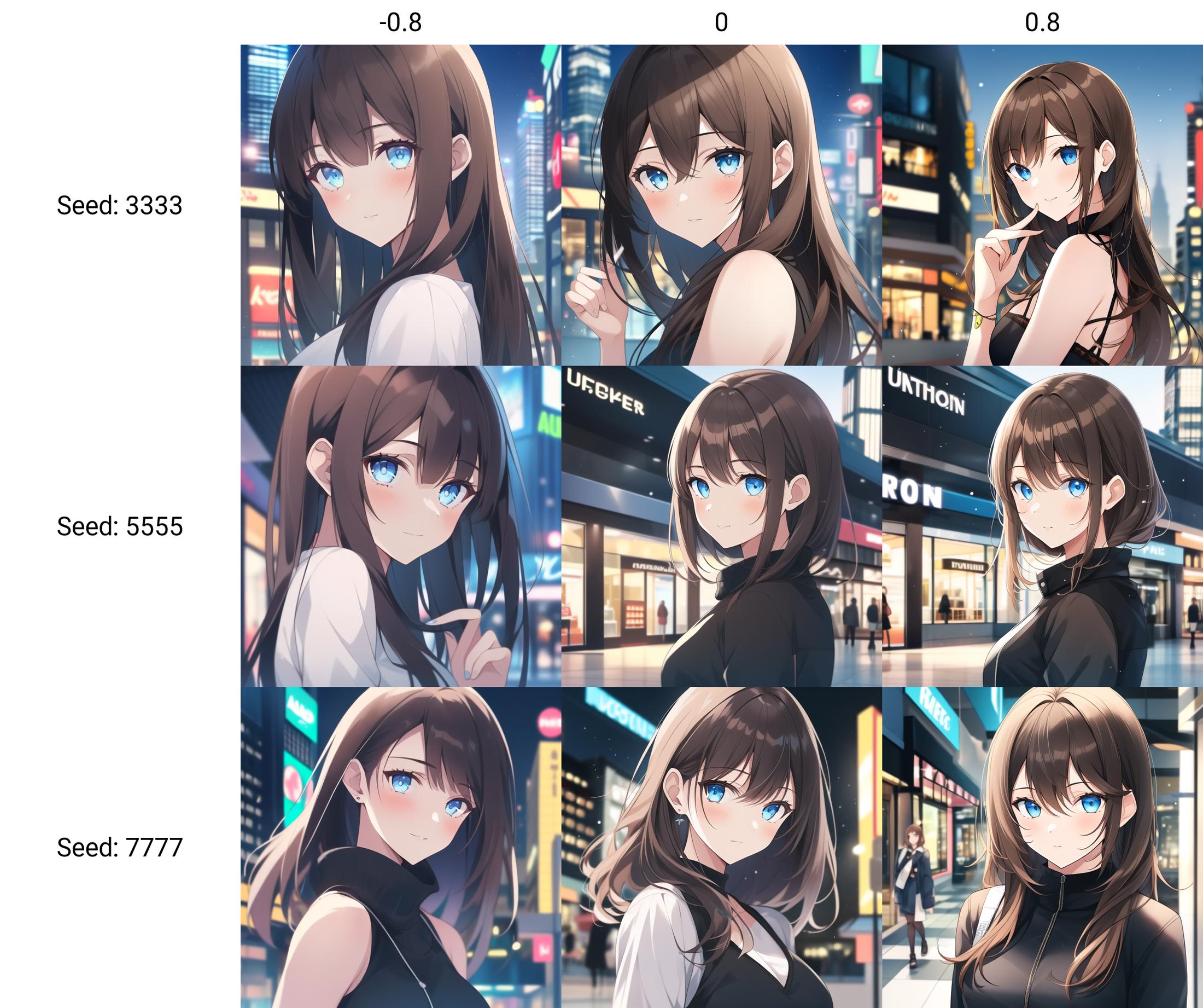 background_detail_enhanced_simplified_v2.safetensors - ComfyUI Cloud