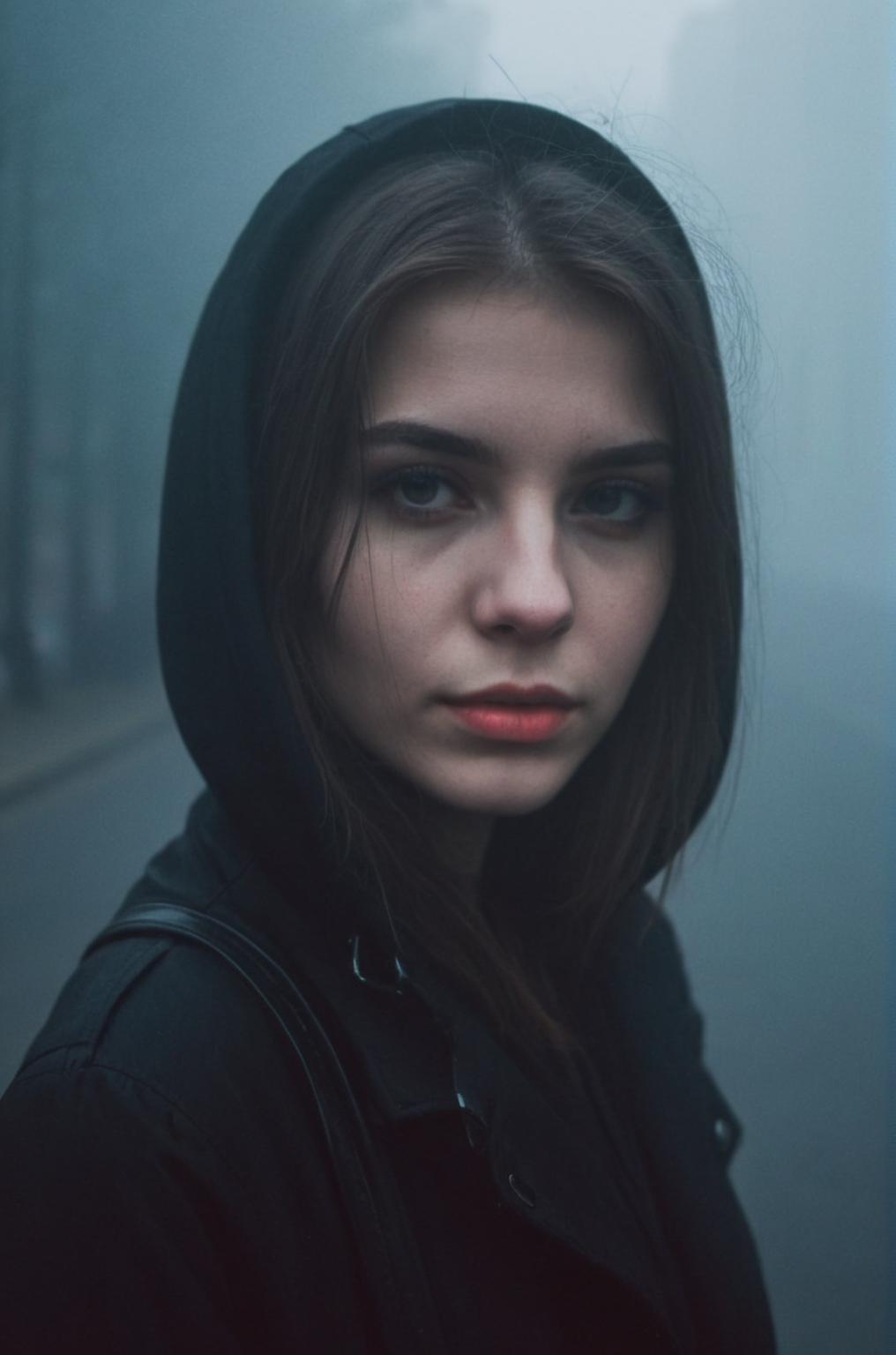 Image posted by epinikion