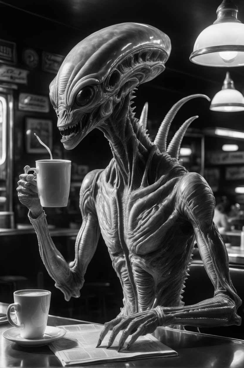 Image posted by ainow