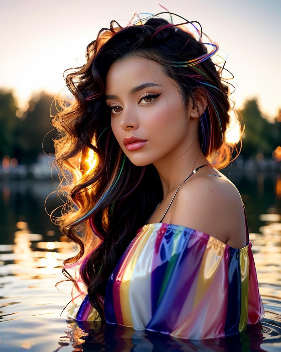 Image post by WillieF | Civitai