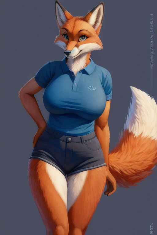 Image posted by puppyboom9000