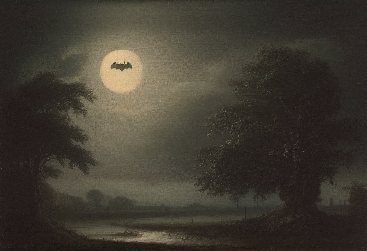 Image posted by Thaevilone