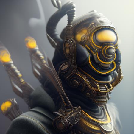 starhavenmachinegods - learned embeds | Stable Diffusion Embedding | Civitai