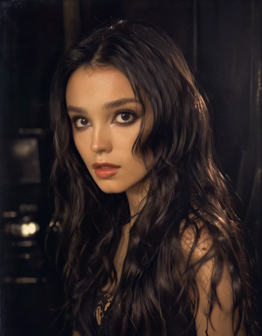 Image posted by hypopo