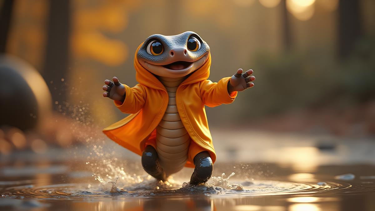 Image posted by davidhcohendc741