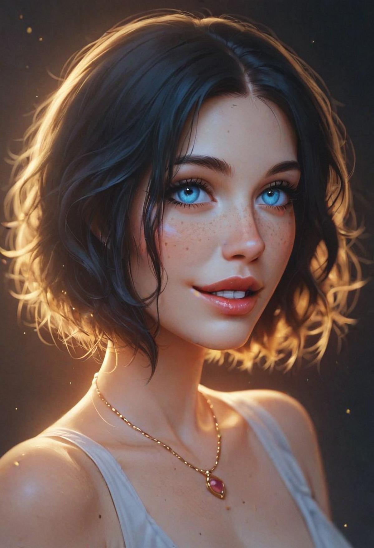 Image posted by Alexia_Rousse