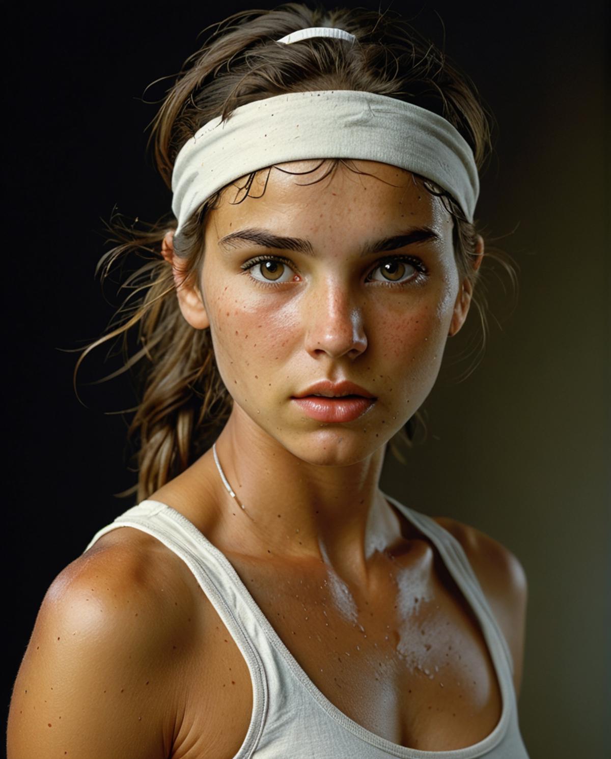 Image posted by JPP01