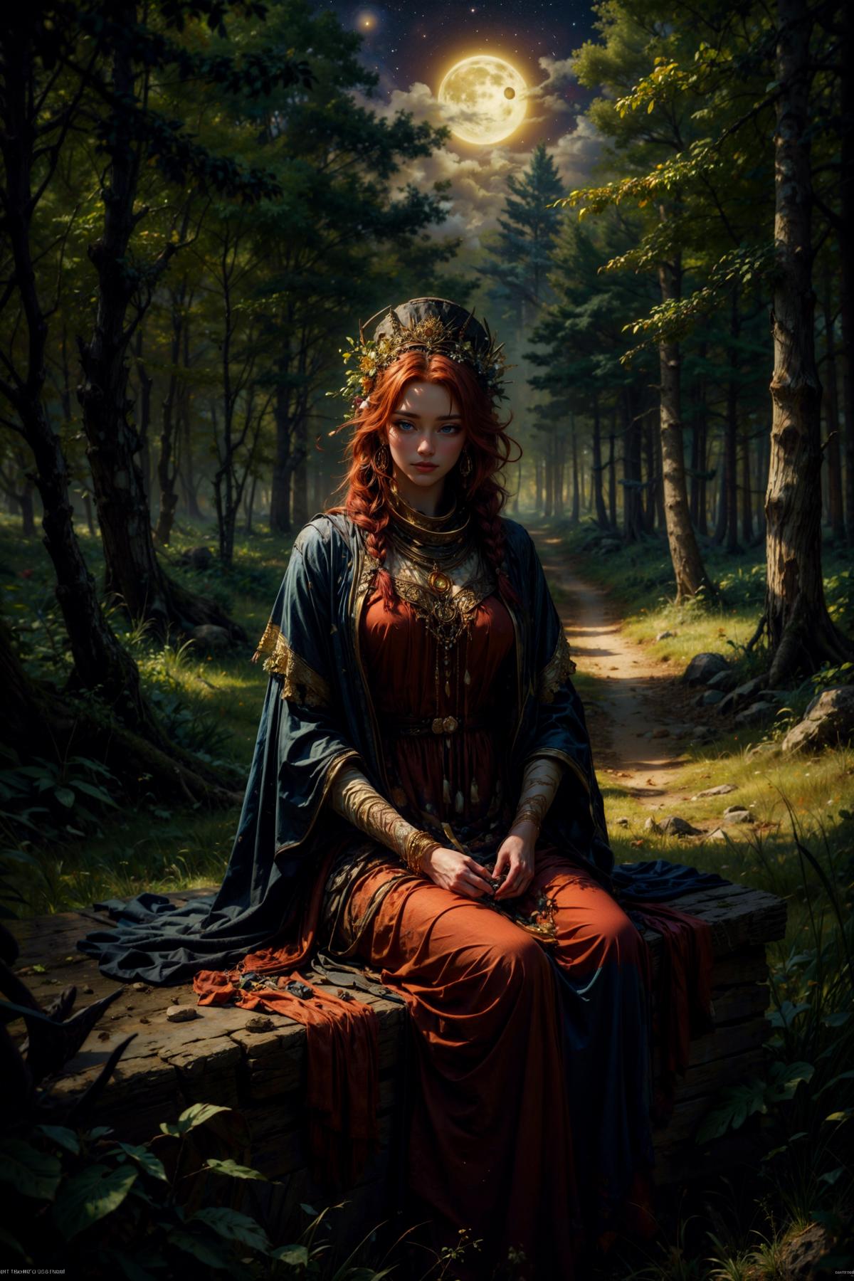 Image posted by Stellaaa