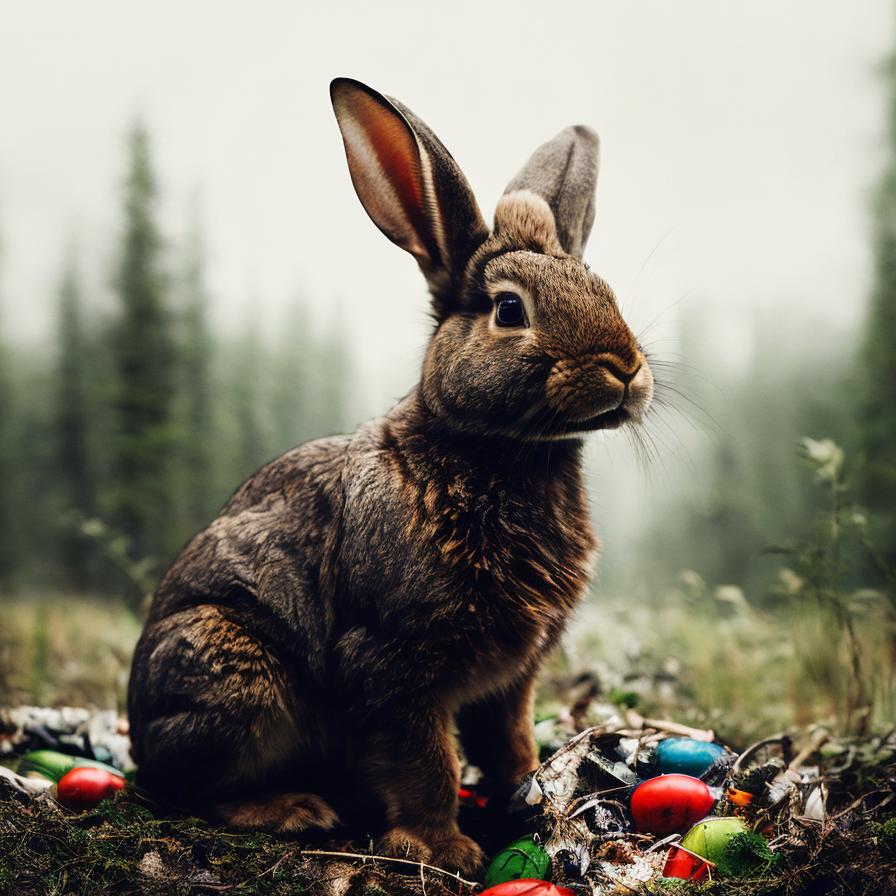 Image posted by irakli_ff