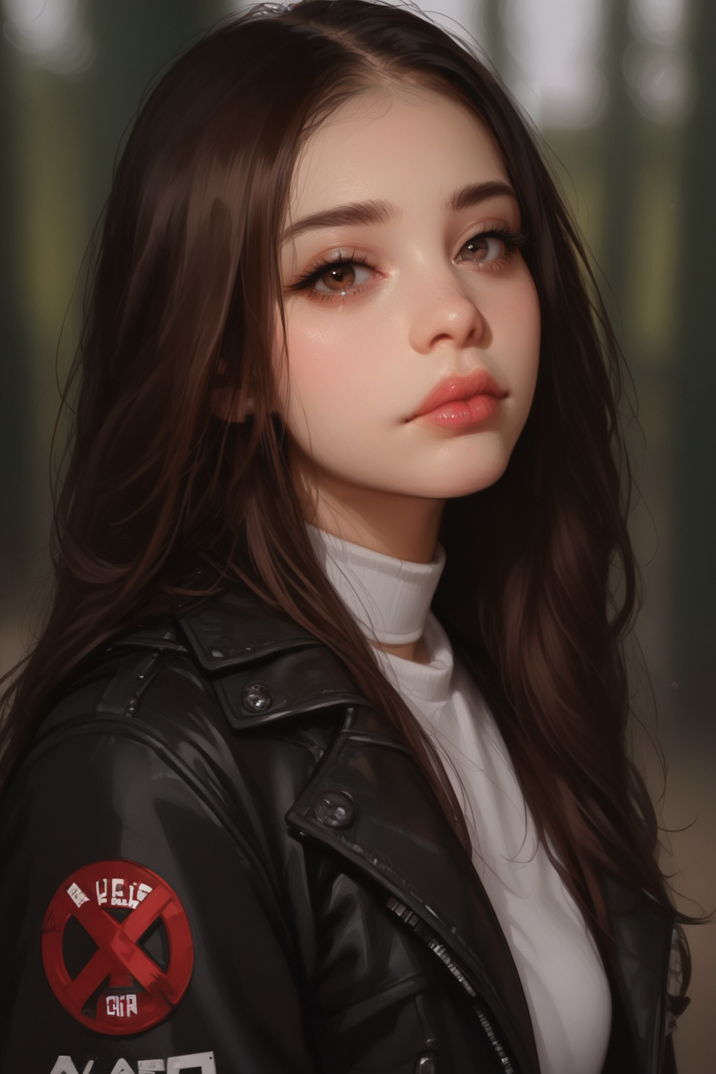 Image posted by phinjo