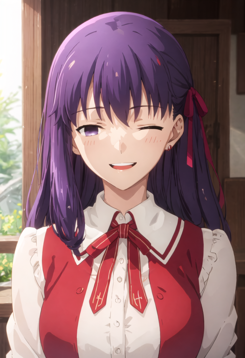 Image posted by narugo1992