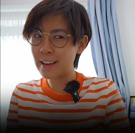 Civitai | Vt.Physics