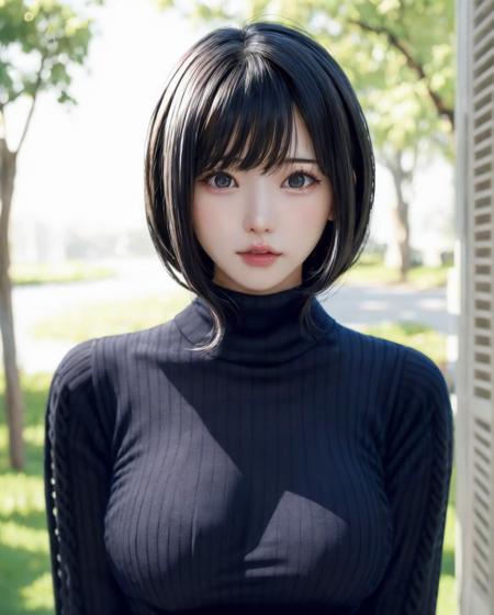 WRGV ENAKO - v2.0 | Stable Diffusion LoRA | Civitai