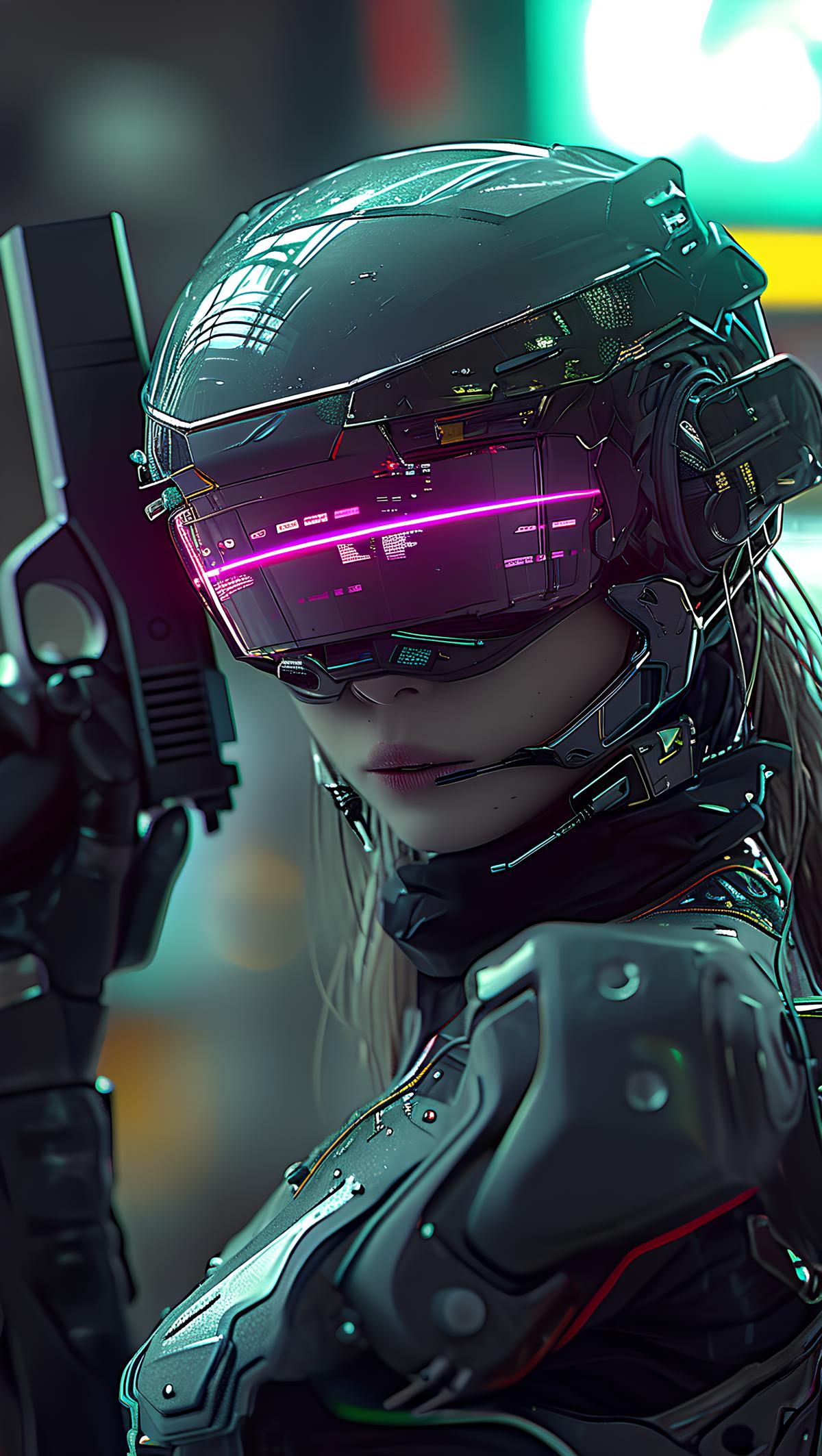 DreamTechXL - v1.0 | Stable Diffusion XL Checkpoint | Civitai