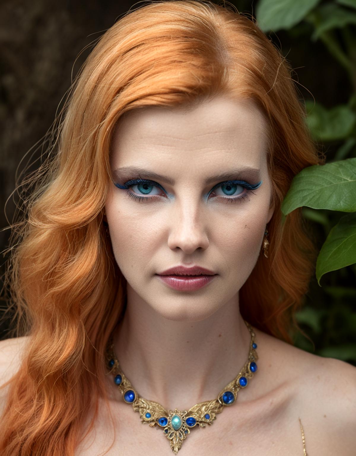 MR-Laura-XL - v1.0 | Stable Diffusion Checkpoint | Civitai