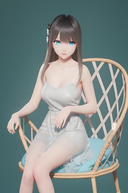 AI Image Creation (8k, best quality, masterpiece), (ultra- - AIEasyPic