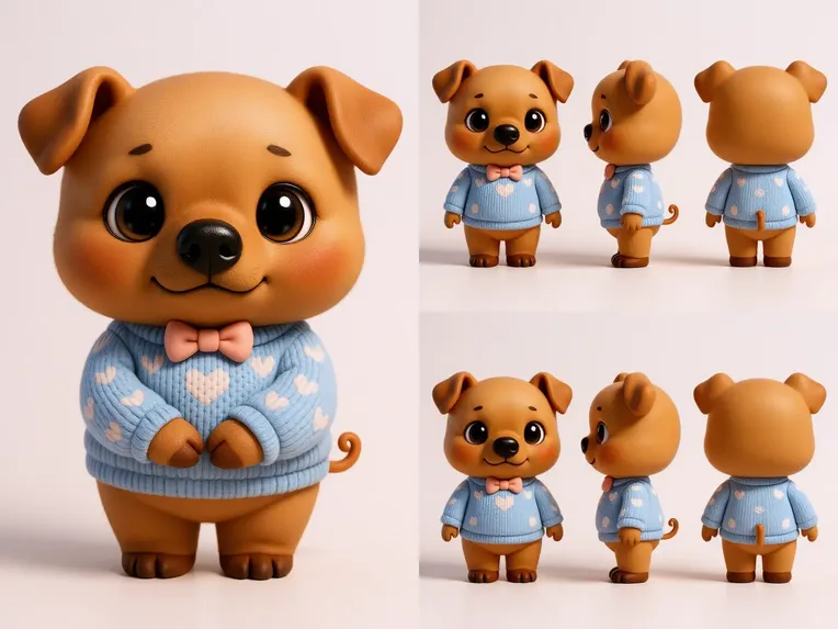 Image posted by T8star