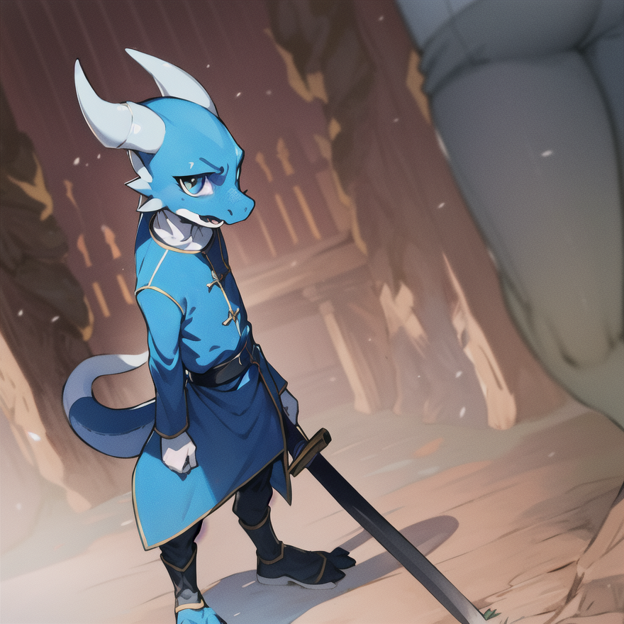 Image posted by magictrickslol