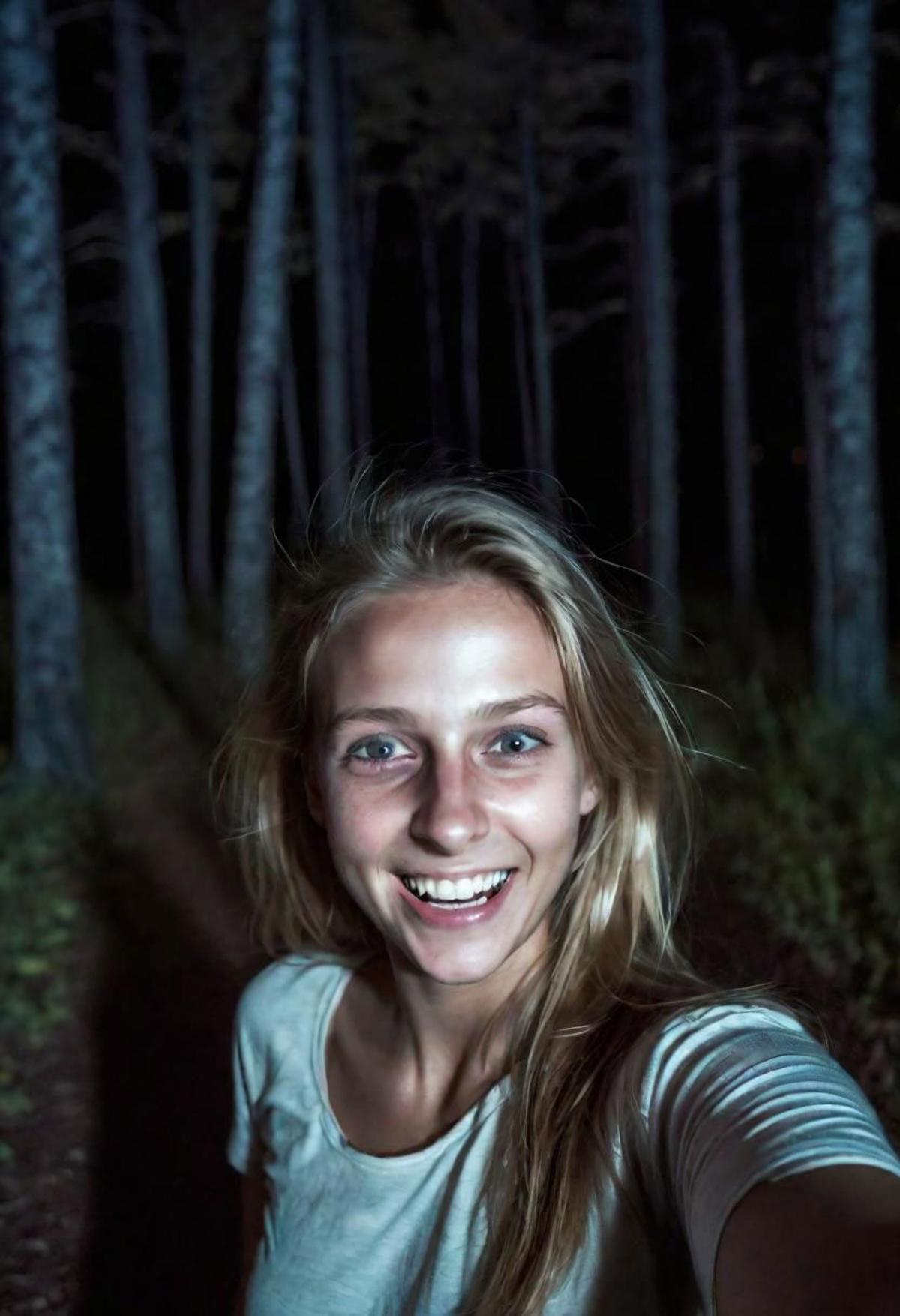 Image posted by lennaz465