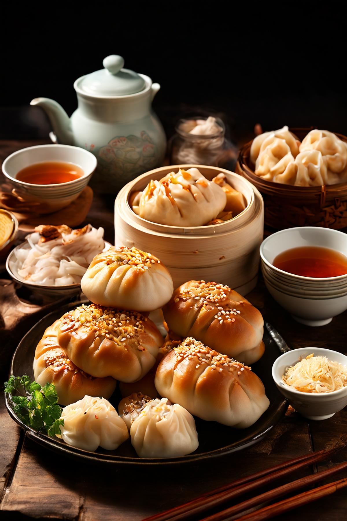 Image posted by chriswang