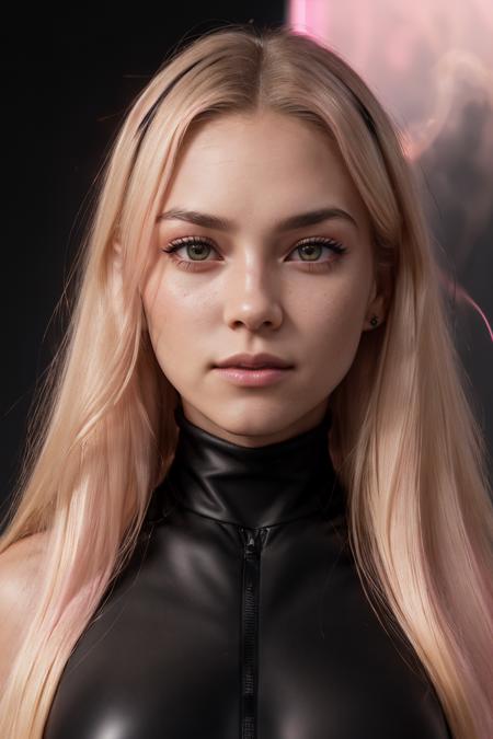 Dee Vicious - Dee Vicious (Premium) | Stable Diffusion Embedding | Civitai