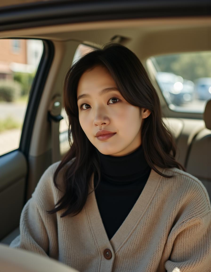 Image posted by delete_me