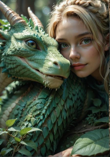 Lora Page's Instagram, Twitter & Facebook on IDCrawl