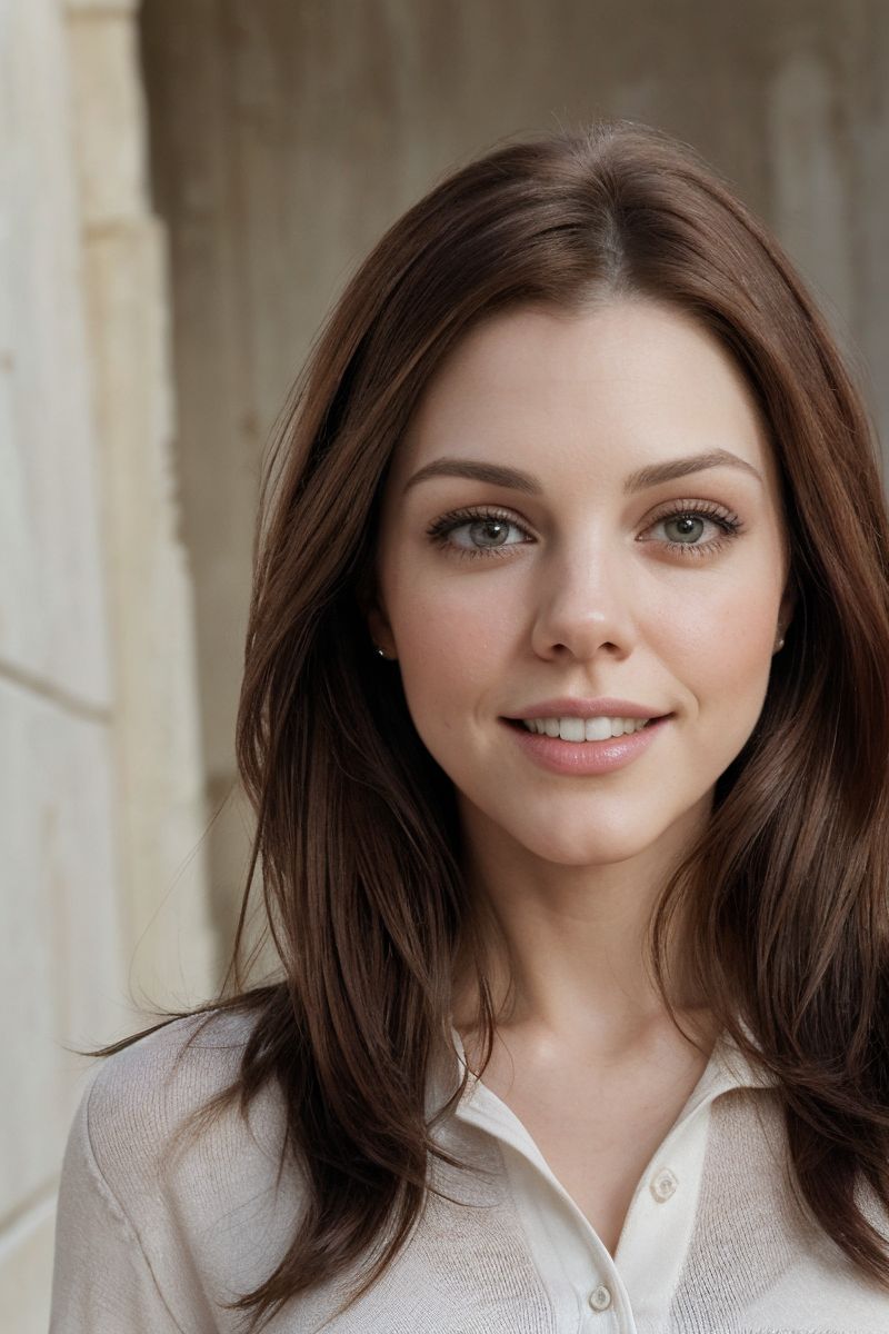 Image posted by Supremo