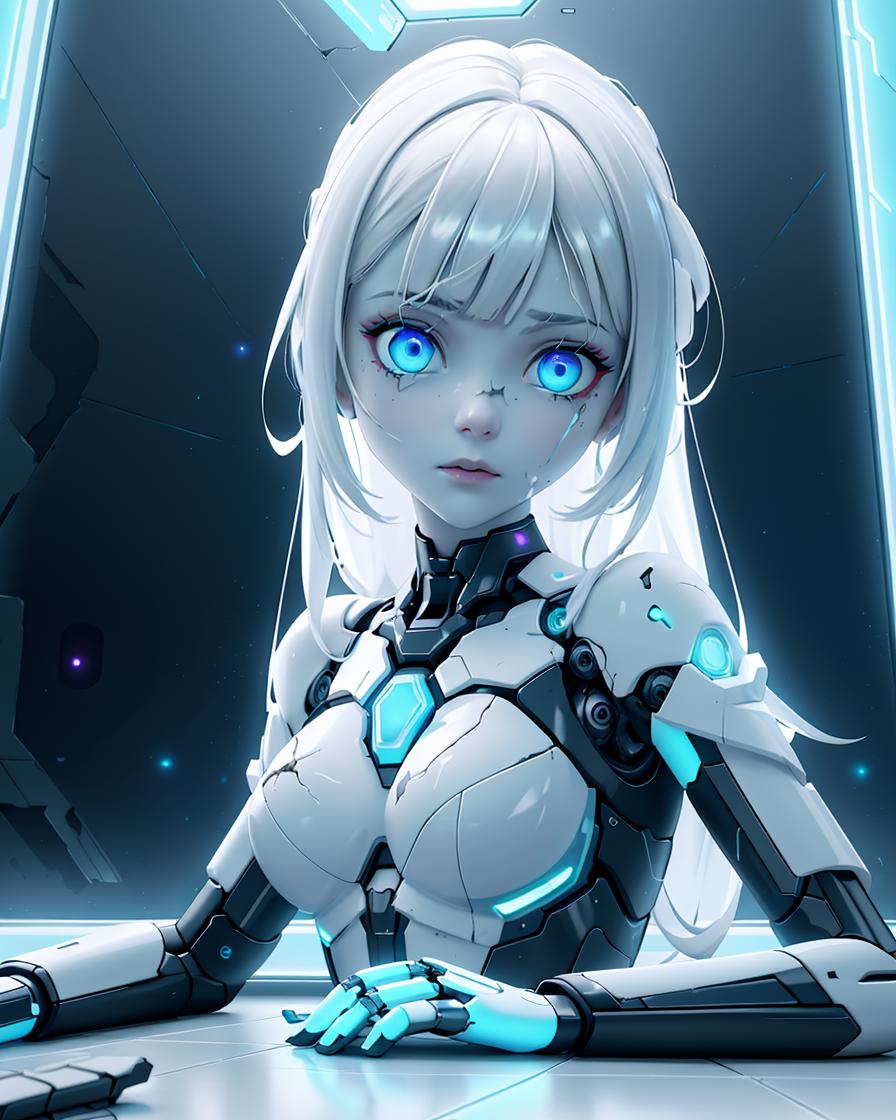 Image post by WillieF | Civitai