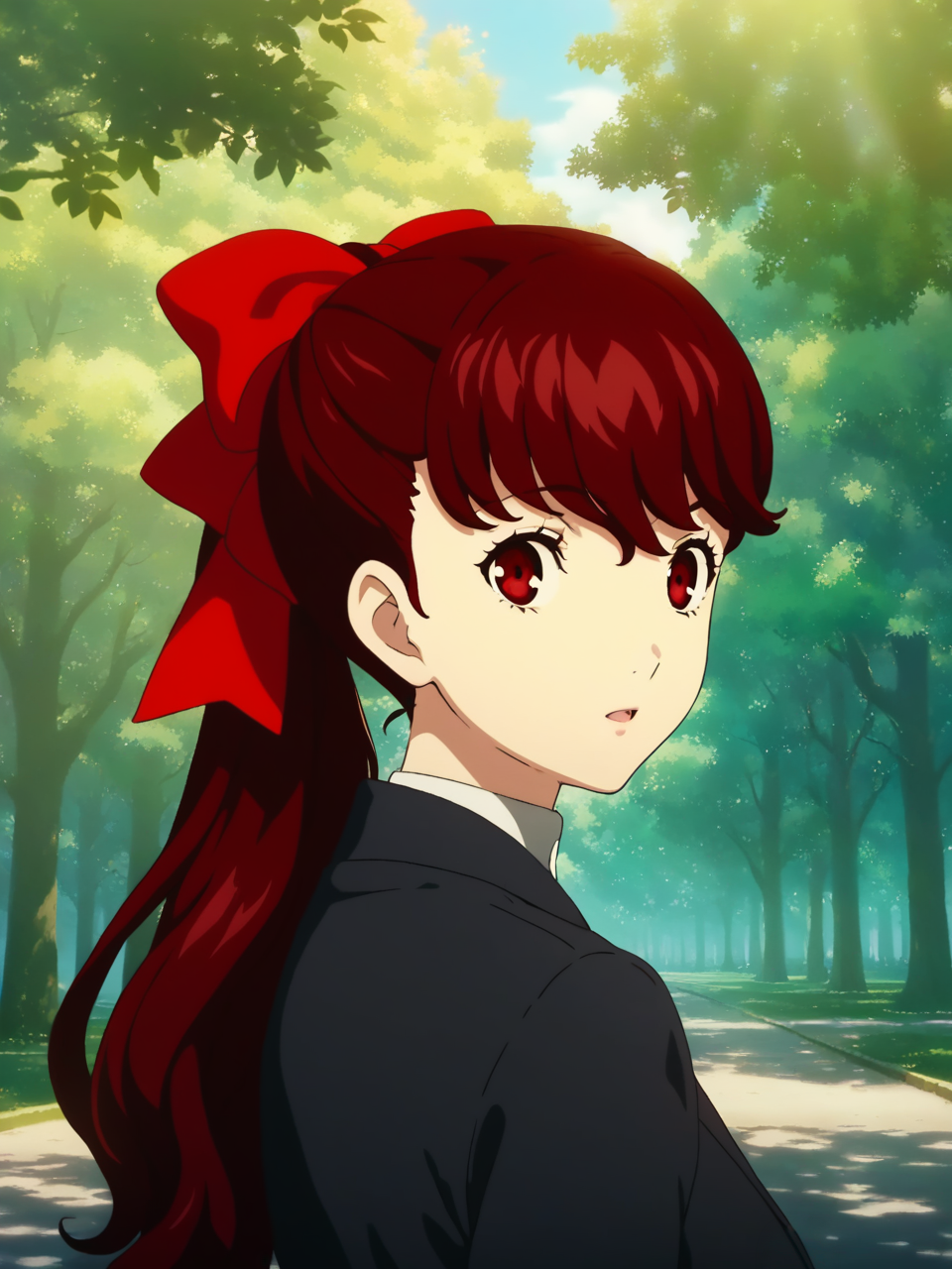 Image posted by DocShotgun