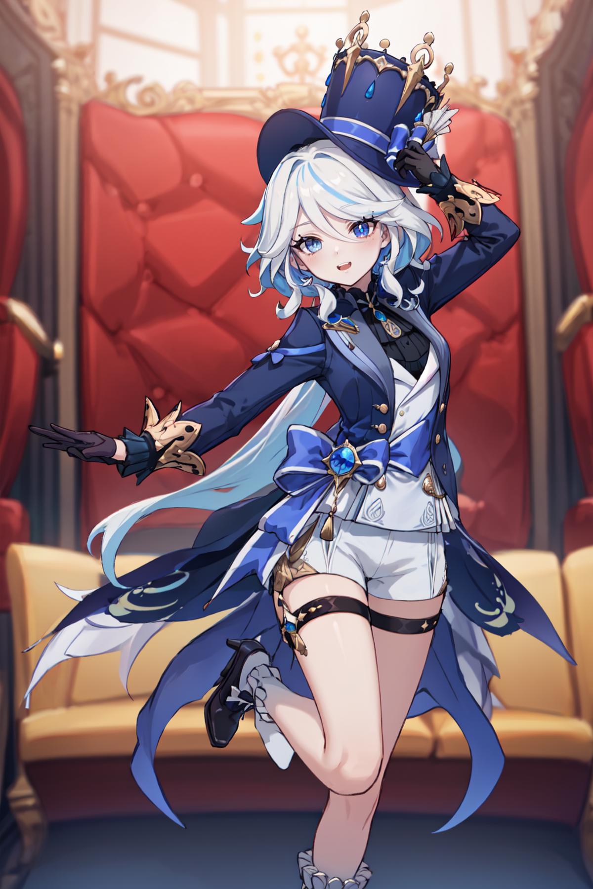 Image posted by YDEN