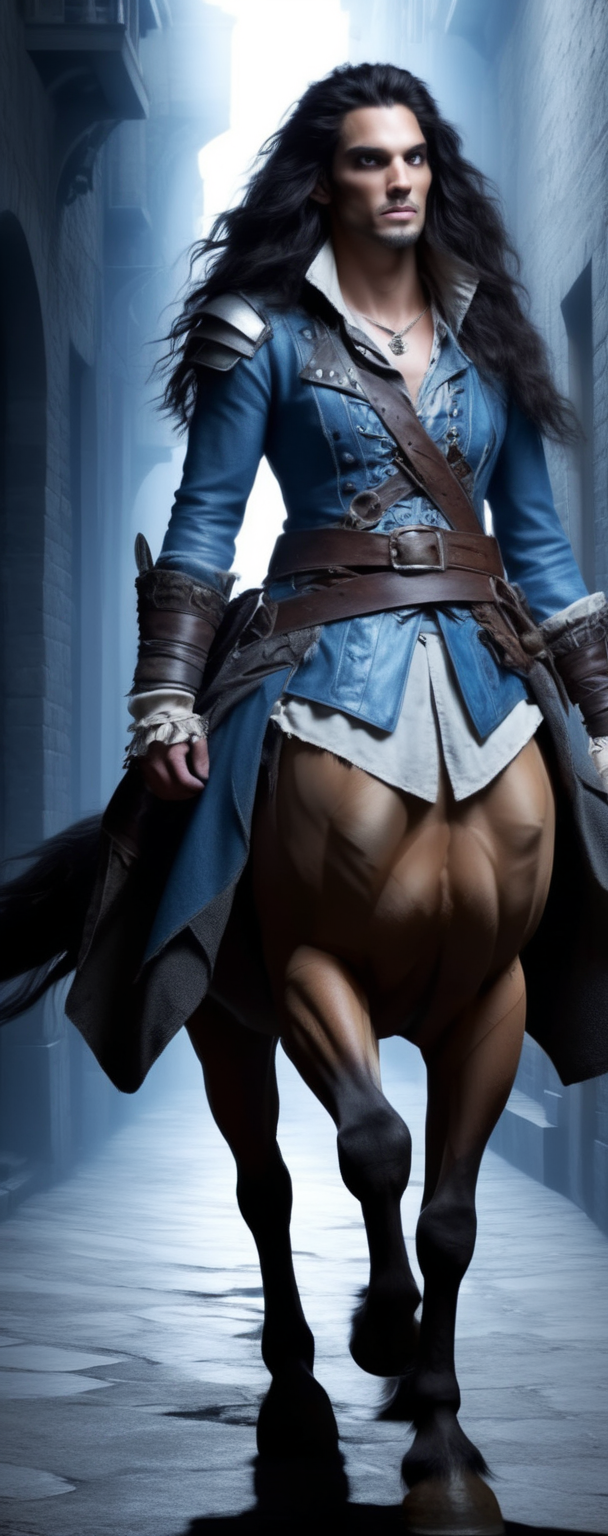 Image posted by rklaffehn