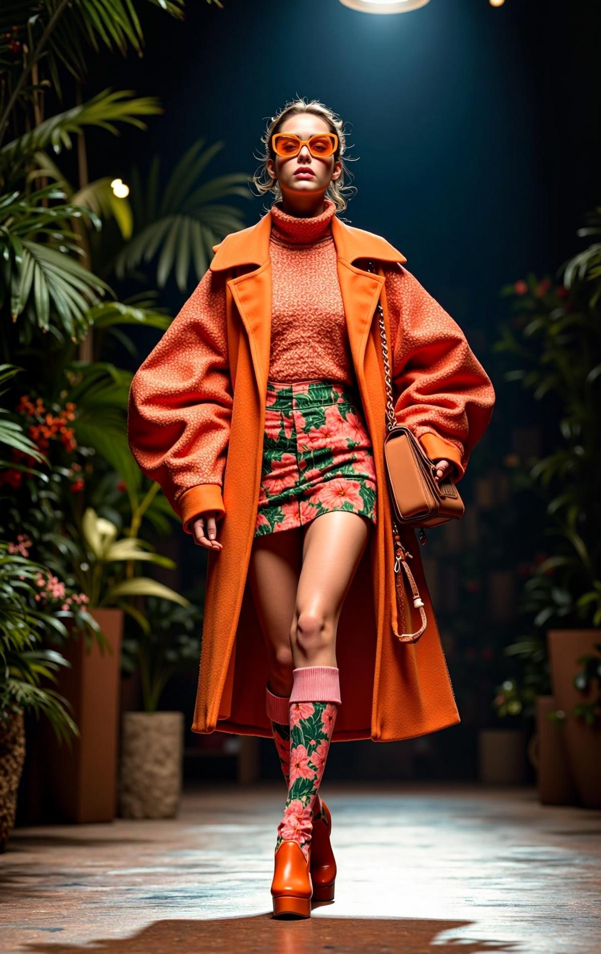 Image posted by DNA_1_618