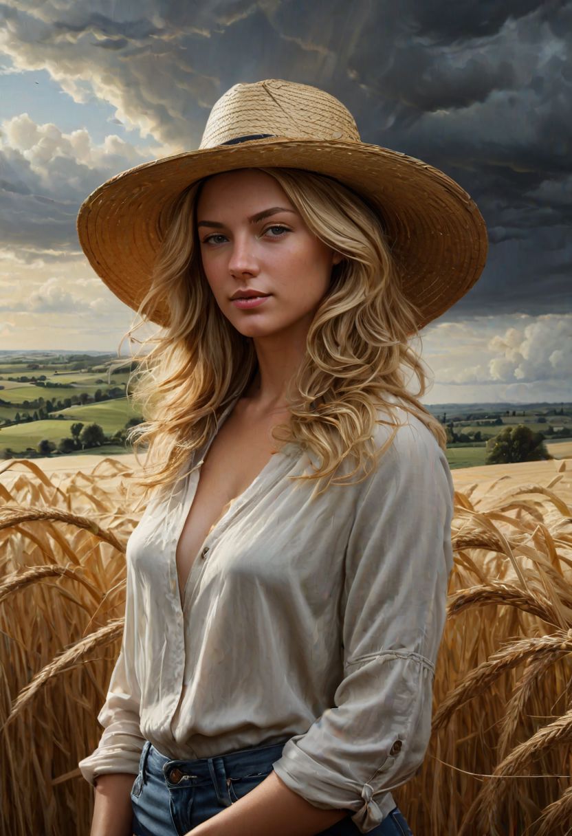 Image posted by EarlyBird