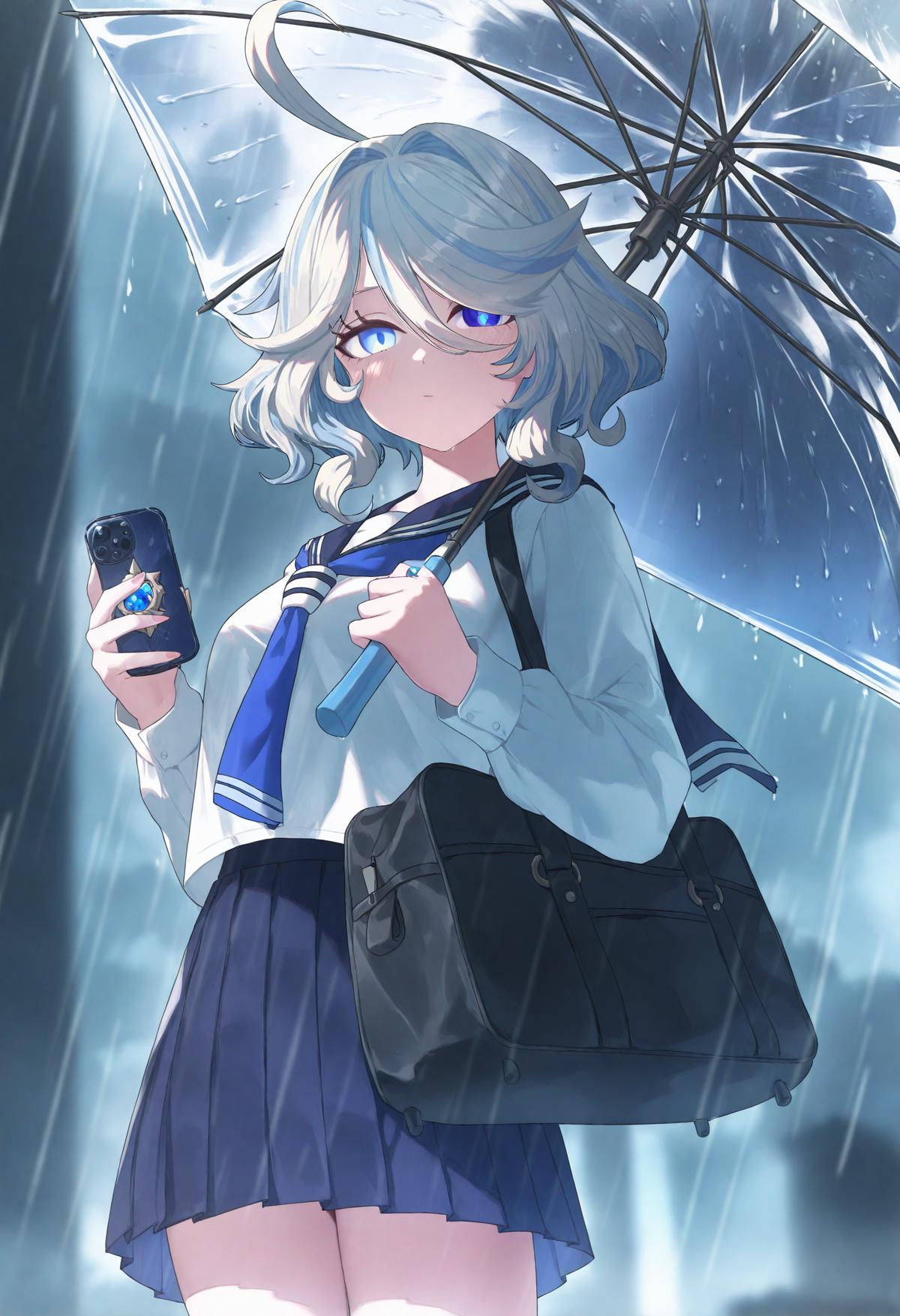 Image posted by Cha_li