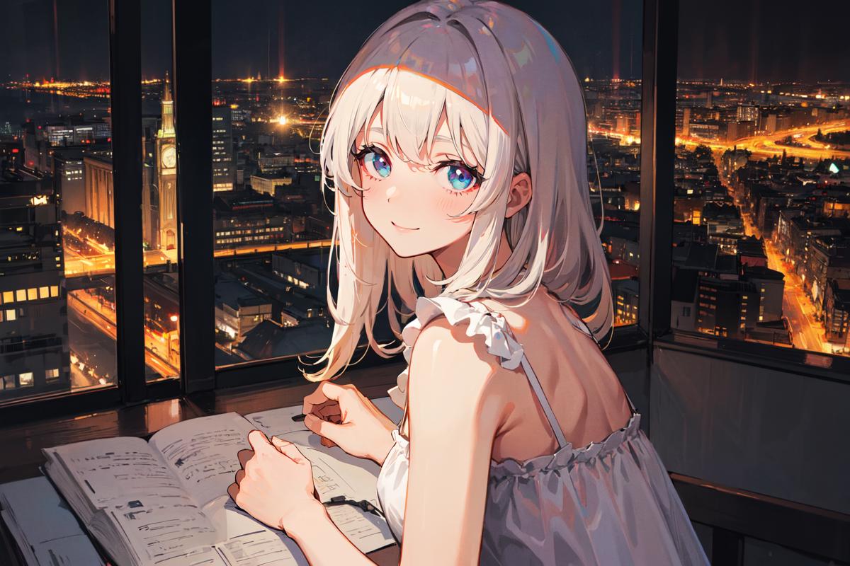 Image posted by buchi