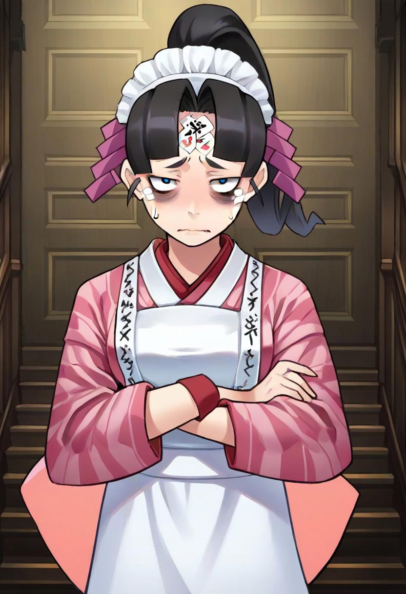 Image posted by hunili