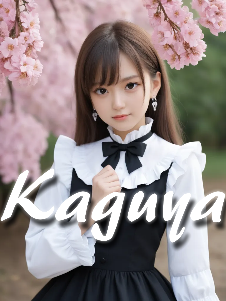 Image posted by muooon