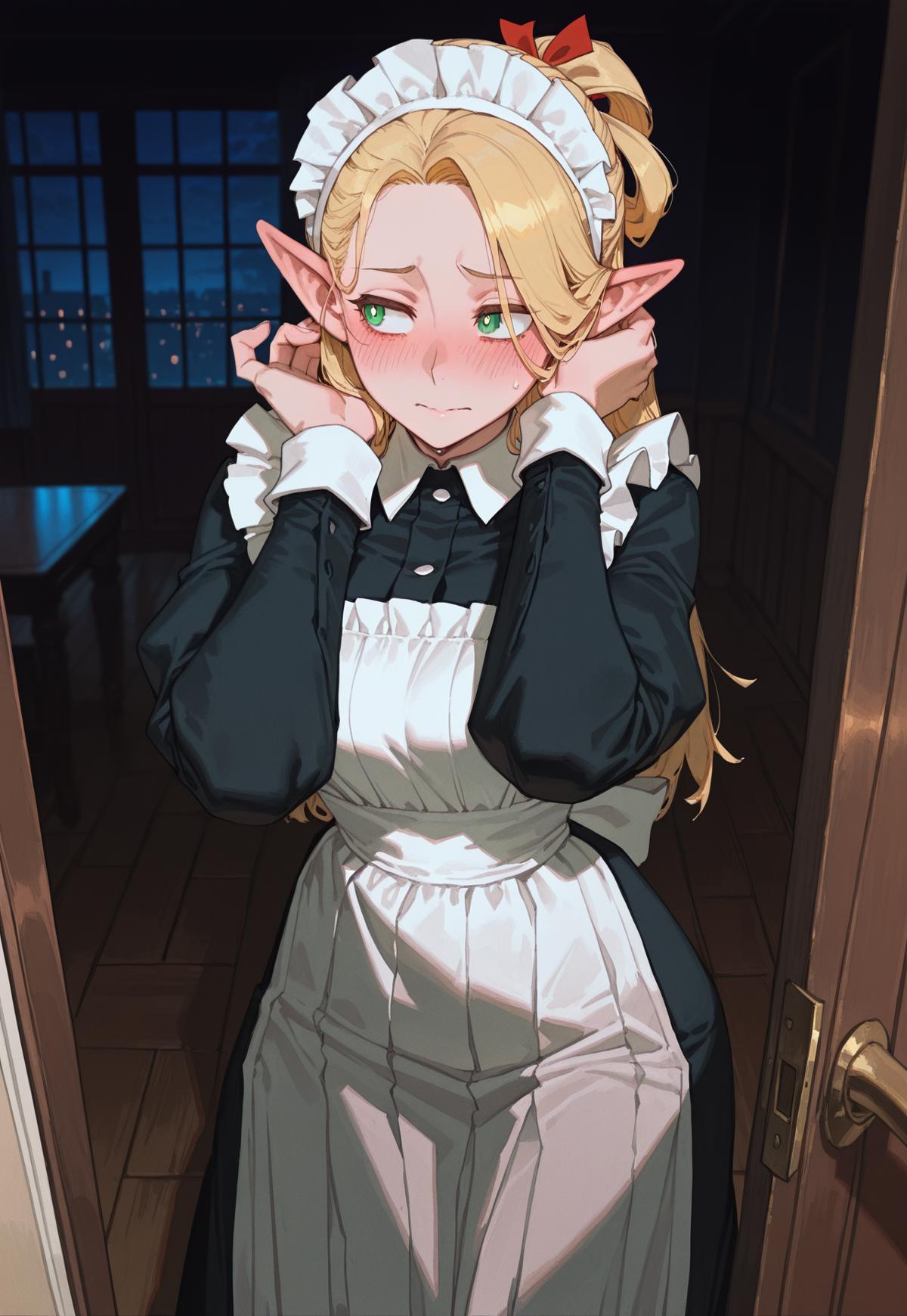 Image posted by paintbot